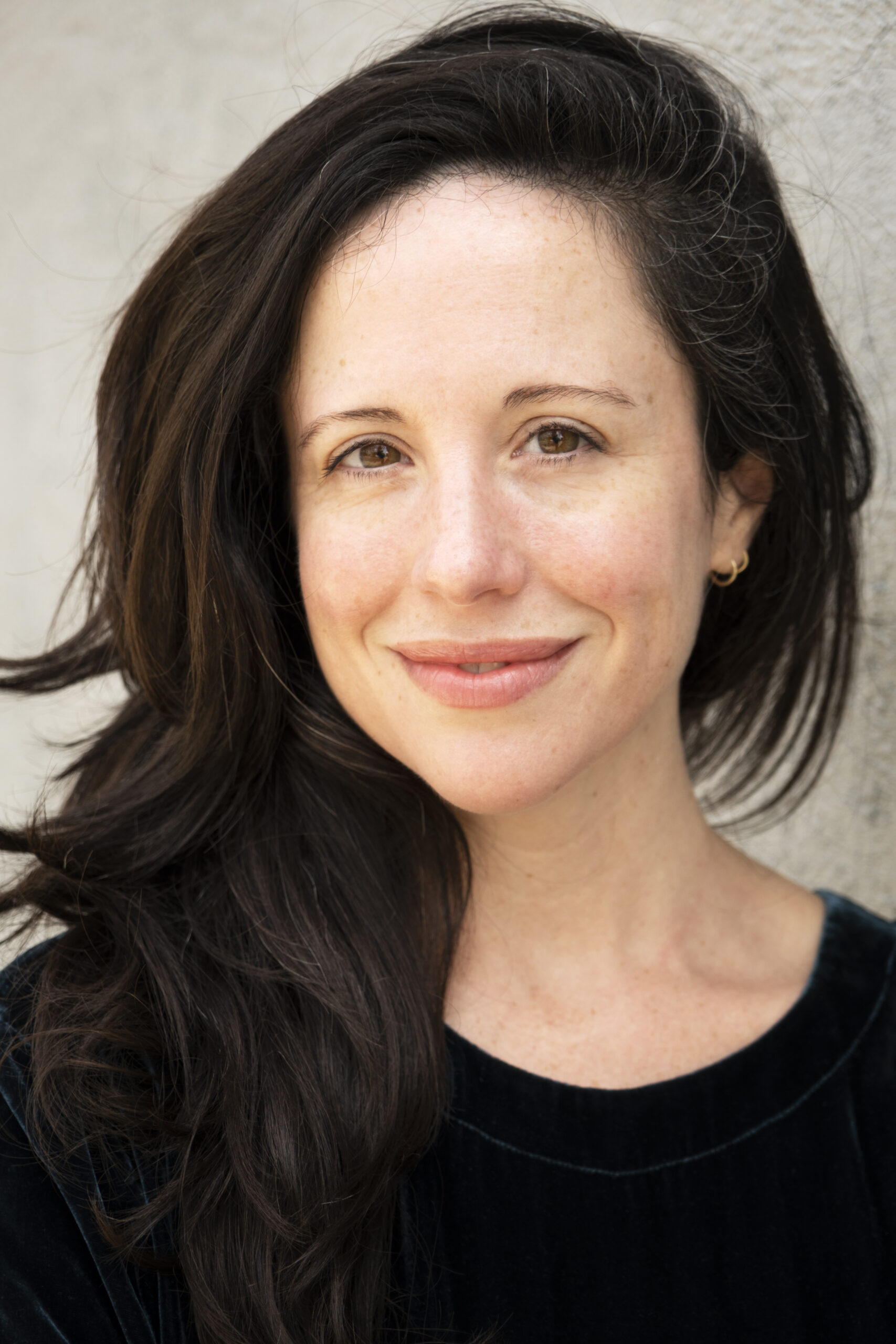 Rachel Lyon – Bloodroot Literary Magazine